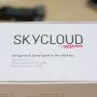 Skycloud by Kandypens Review: Style and power, the complete package - Vapor Review Blog