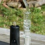 VapeXhale EVO Review - Vapor Review Blog