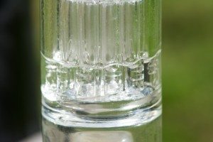 VapeXhale Cloud EVO Desktop Vaporizer Review - Vapor Review Blog