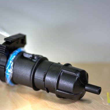 A Fresh Look: Vapir Rise Review - Vapor Review Blog